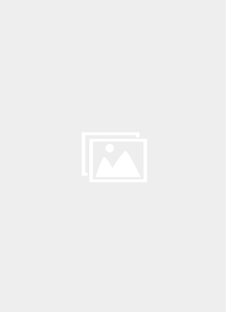 image border airplane (up to 3) | Missouri Assisted Living Association